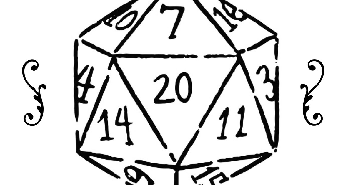 Board Game Club - IBS