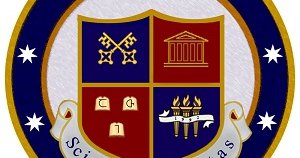 Grigol Robakidze University (Tbilisi, Georgia) - IBS