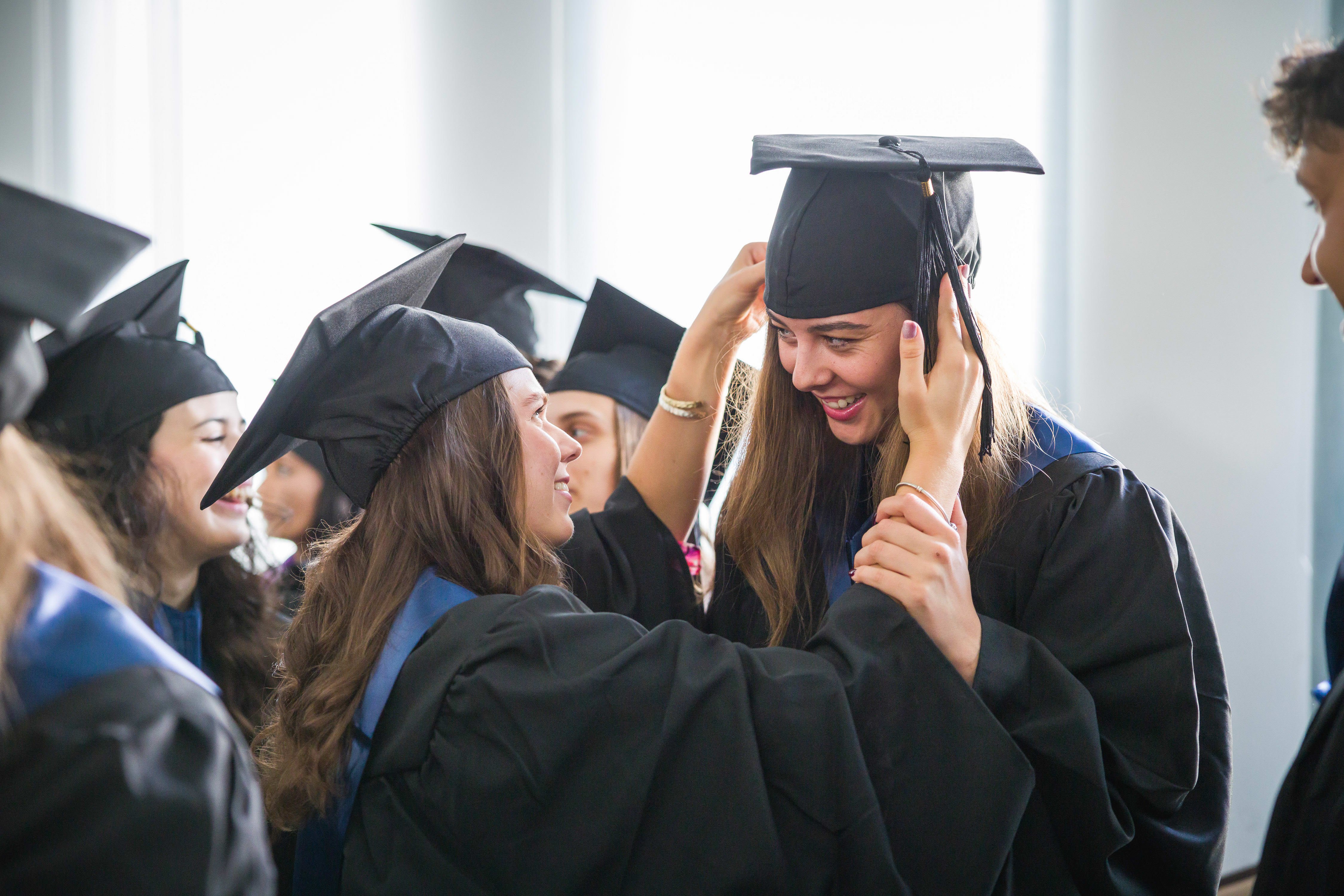 Award Ceremony 2025 - IBS