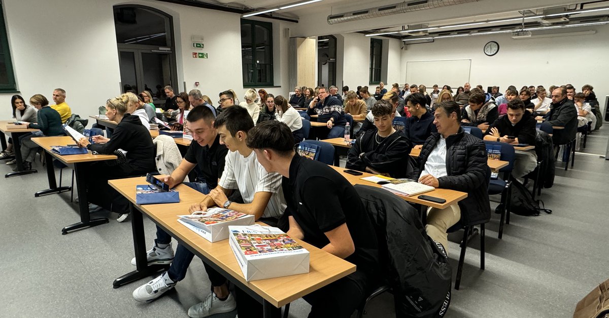 Open day - everything you always wanted to know about IBS - IBS