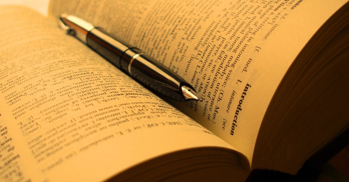 Working Papers - IBS